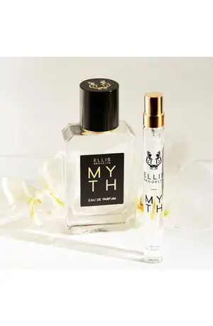 ELLIS BROOKLYN Myth Eau De Parfum