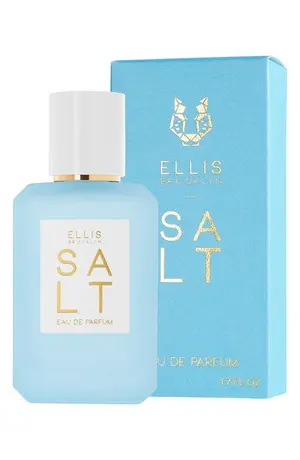 ELLIS BROOKLYN Salt Eau De Parfum