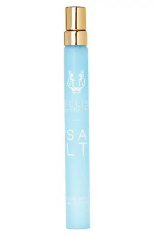 ELLIS BROOKLYN Salt Eau De Parfum