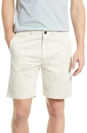 Billy Reid Stretch Shorts For Men