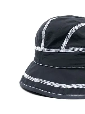 Jacquemus Le Bob Frescu Bucket Hat