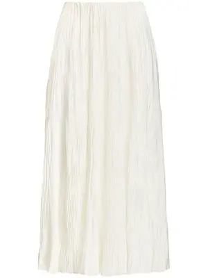 Ralph Lauren Pleated Skirts