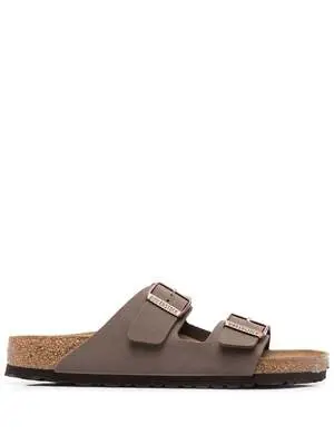 BIRKENSTOCK Arizona Flat Sandals