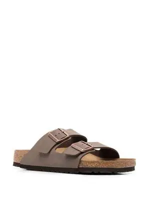 BIRKENSTOCK Arizona Flat Sandals