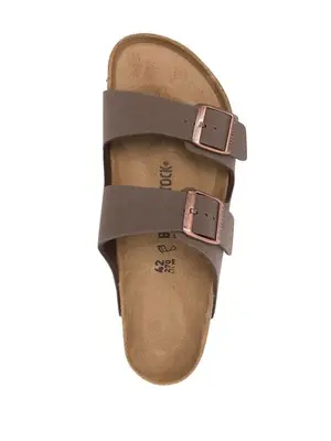 BIRKENSTOCK Arizona Flat Sandals