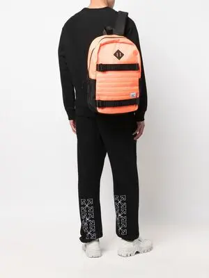 Herschel Supply Co. Fleet Independent Backpack