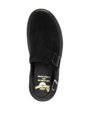 Dr. Martens Jorge Mules