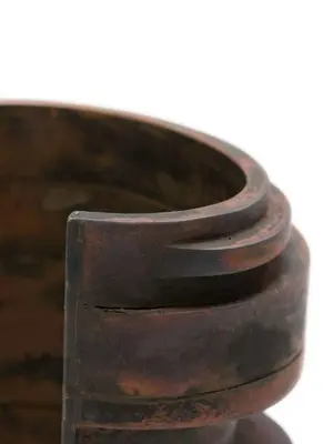PARTS OF FOUR Ghost Combo Bracelet