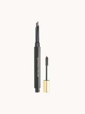 Westman Atelier Eyebrow Makeup Products