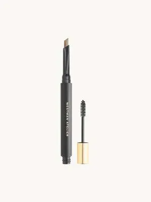 Westman Atelier Eyebrow Makeup Products