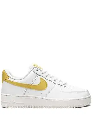 Nike Air Force 1 Low Sneakers - White