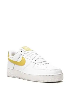 Nike Air Force 1 Low Sneakers - White