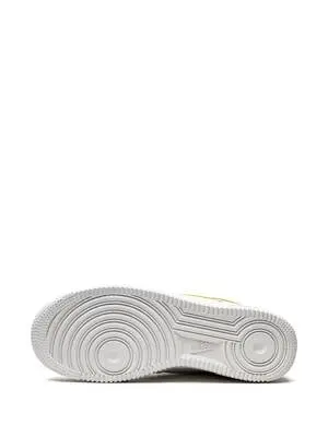 Nike Air Force 1 Low Sneakers - White