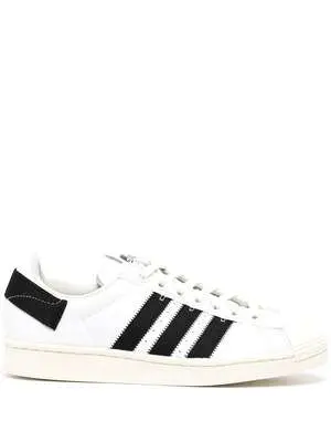 Adidas Signature Stripe Sneakers