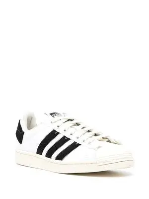 Adidas Signature Stripe Sneakers