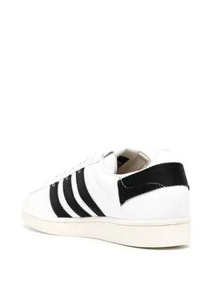 Adidas Signature Stripe Sneakers