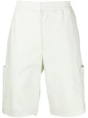 Ambush Elasticated Bottoms For Men