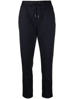Fabiana Filippi Tapered Pants For Women