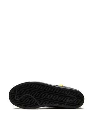 Nike Zoom Blazer Mid Prm Sneakers
