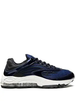 Nike Air Tuned Max Sneakers