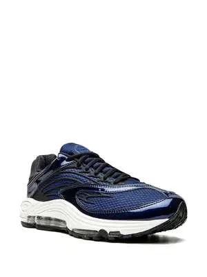 Nike Air Tuned Max Sneakers