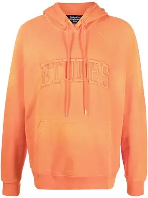 Etudes Studio Ribbed Activewear For Men