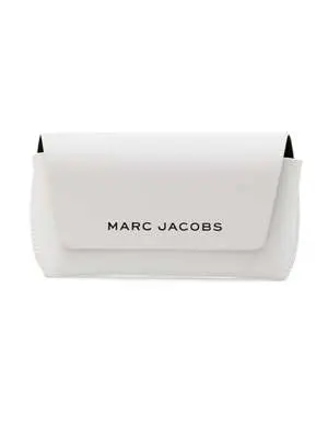 Marc Jacobs Cat-eye Frame Sunglasses
