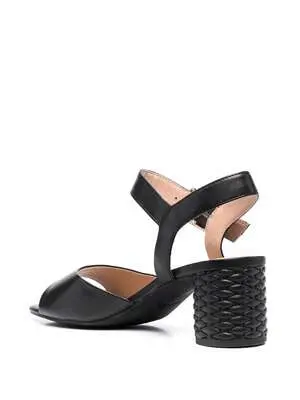 Geox Ortensia 20mm Sandals