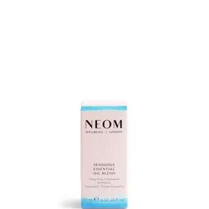 NEOM ORGANICS Sensuous Essential Oil Blend