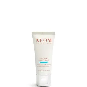 NEOM ORGANICS Calming Hand Balm 1 Fl. Oz - One-color