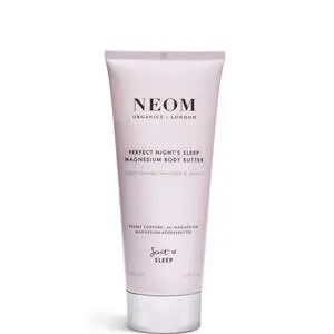 NEOM ORGANICS Sweet Dreams Bundle