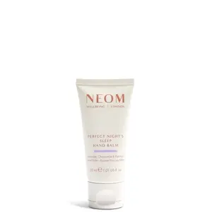 NEOM ORGANICS Perfect Night's Sleep Hand Balm 1 Fl. Oz - One-color