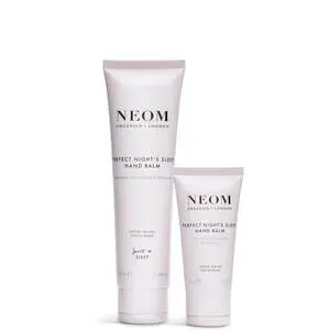 NEOM ORGANICS Perfect Night's Sleep Hand Balm 1 Fl. Oz