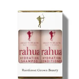 Rahua Hydration Travel Duo - One-color