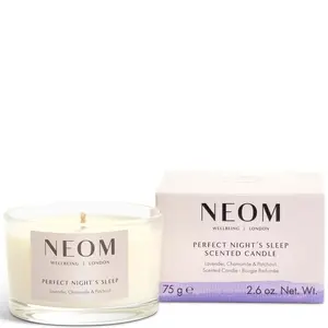 Neom Home Fragrances
