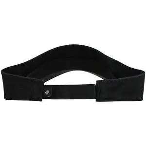 '47 New Orleans Saints Clean Up Visor