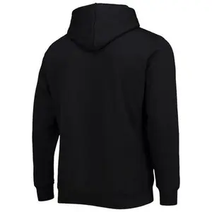 STARTER Washington Commanders Premier Pullover Hoodie