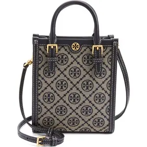 Tory Burch Mini Totes