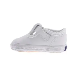 Keds® Keds 'champion' T-strap Shoe