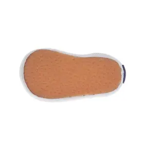 Keds® Keds 'champion' T-strap Shoe