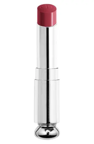 Dior Addict Shine Lipstick Refill 667 Diormania