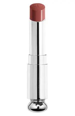 Dior Addict Shine Lipstick Refill 716 Dior Cannage