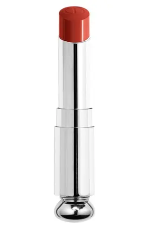 Dior Addict Shine Lipstick Refill 740 Saddle