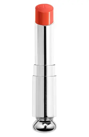 Dior Addict Shine Lipstick Refill 744 Diorama