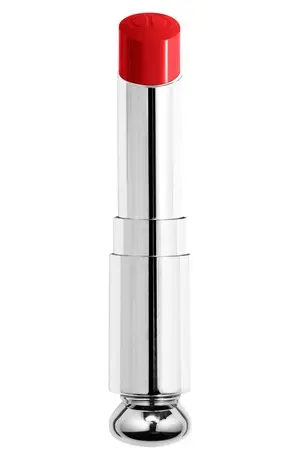 Dior Addict Shine Lipstick Refill 745 Redvolution