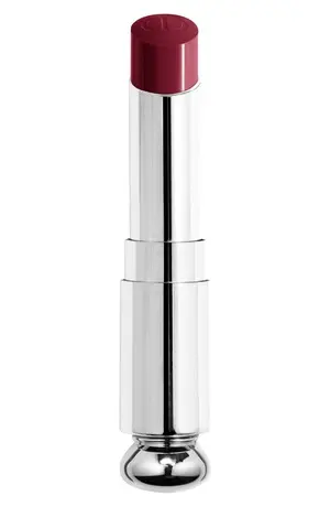 Dior Addict Shine Lipstick Refill 980 Tarot