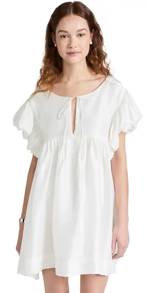 Azeeza Lane Dress