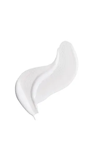 CEREMONIA Guava Leave In Conditioner - N,a