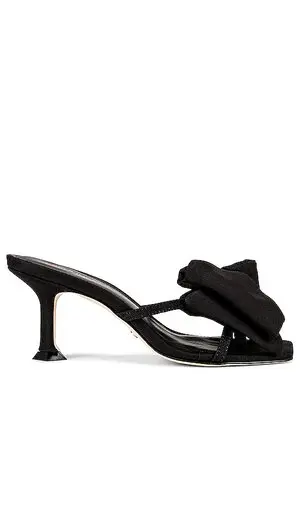 Caroline Constas Whit Sandal