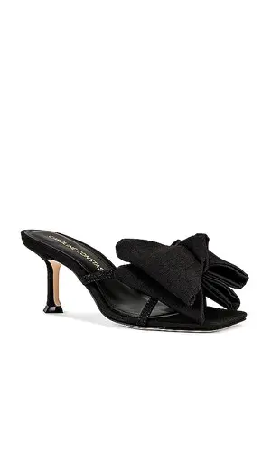 Caroline Constas Whit Sandal